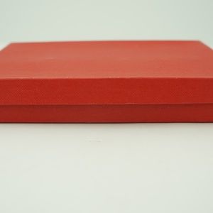 MELAKA | Accessories | Vintage Keychains From Melaka Malacca Malaysian ...